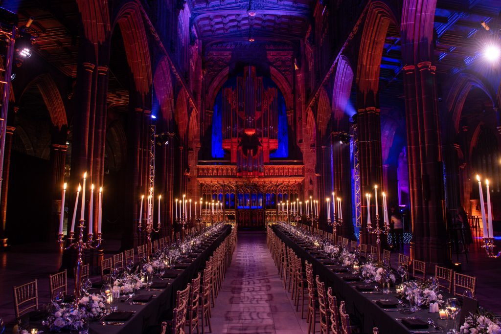 Gallery - Kate Park Events