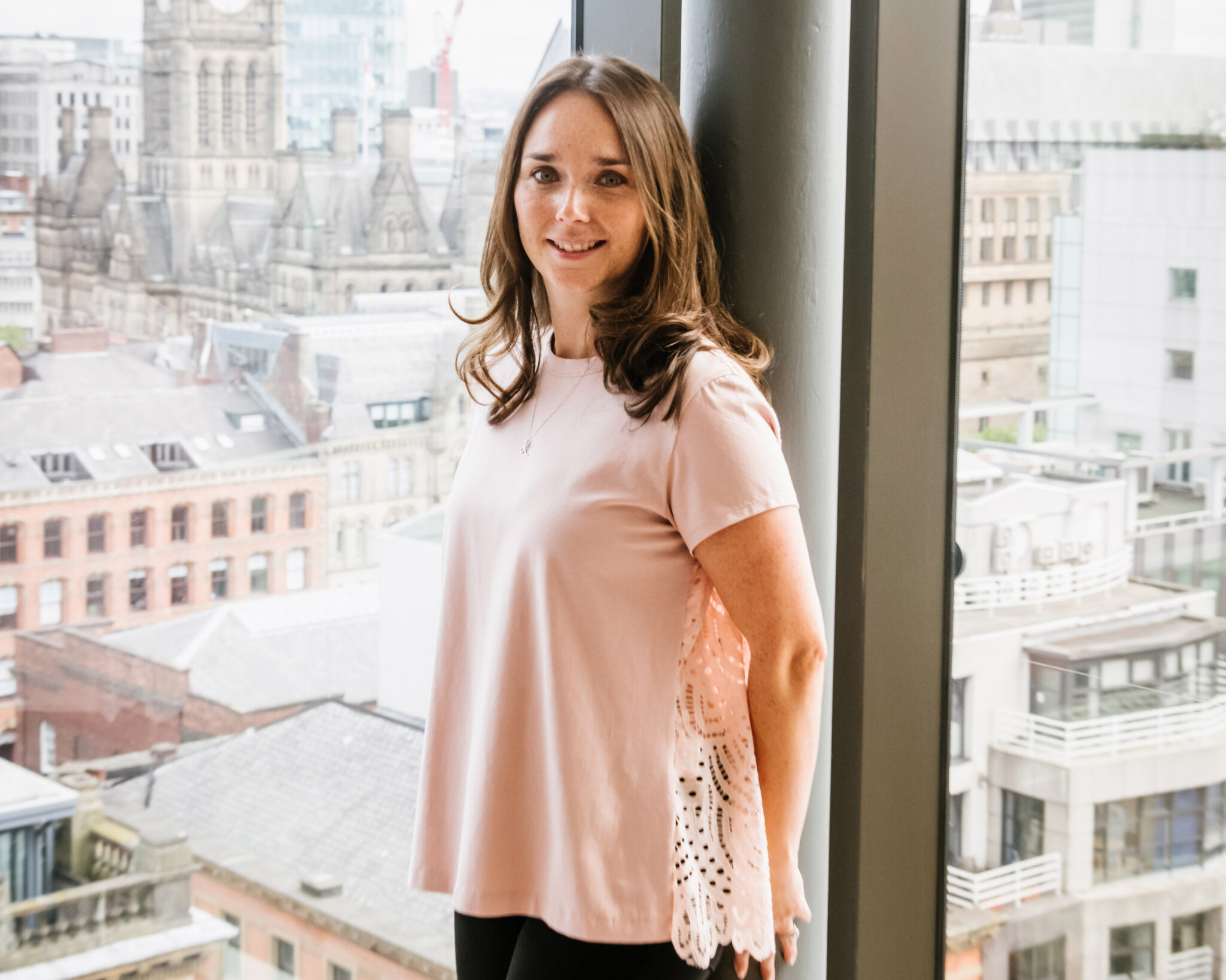 Contact – Kate Park Events